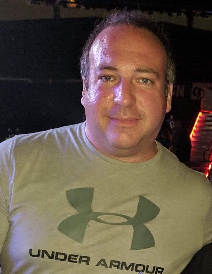 Matthew Swayger Obituary - South Dennis, MA