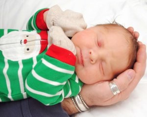 Cade Oliver Blevins Obituary - Tucson, AZ