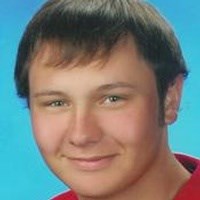 Michael Ruggieri Obituary - Providence, RI