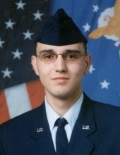 Robert "Joey" Schofield Obituary - Springfield, IL