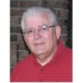 Robert Wind Obituary - Rochester, NY