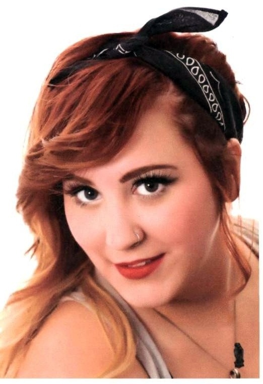 Megan Margolies Obituary - Dallas, TX