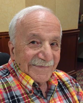 Anthony Paul Culotta Obituary - Washington, DC