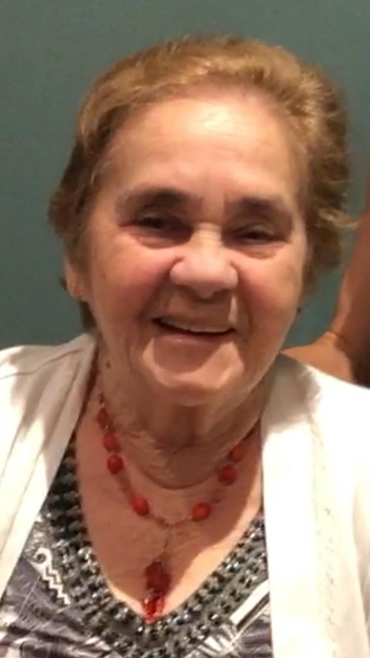 Maria Perez Obituary - Phoenix, AZ