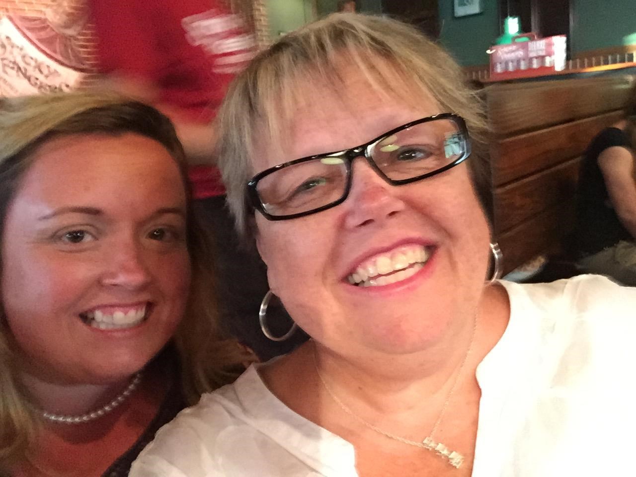 Shannon Gosnell's Instagram, Twitter & Facebook on IDCrawl
