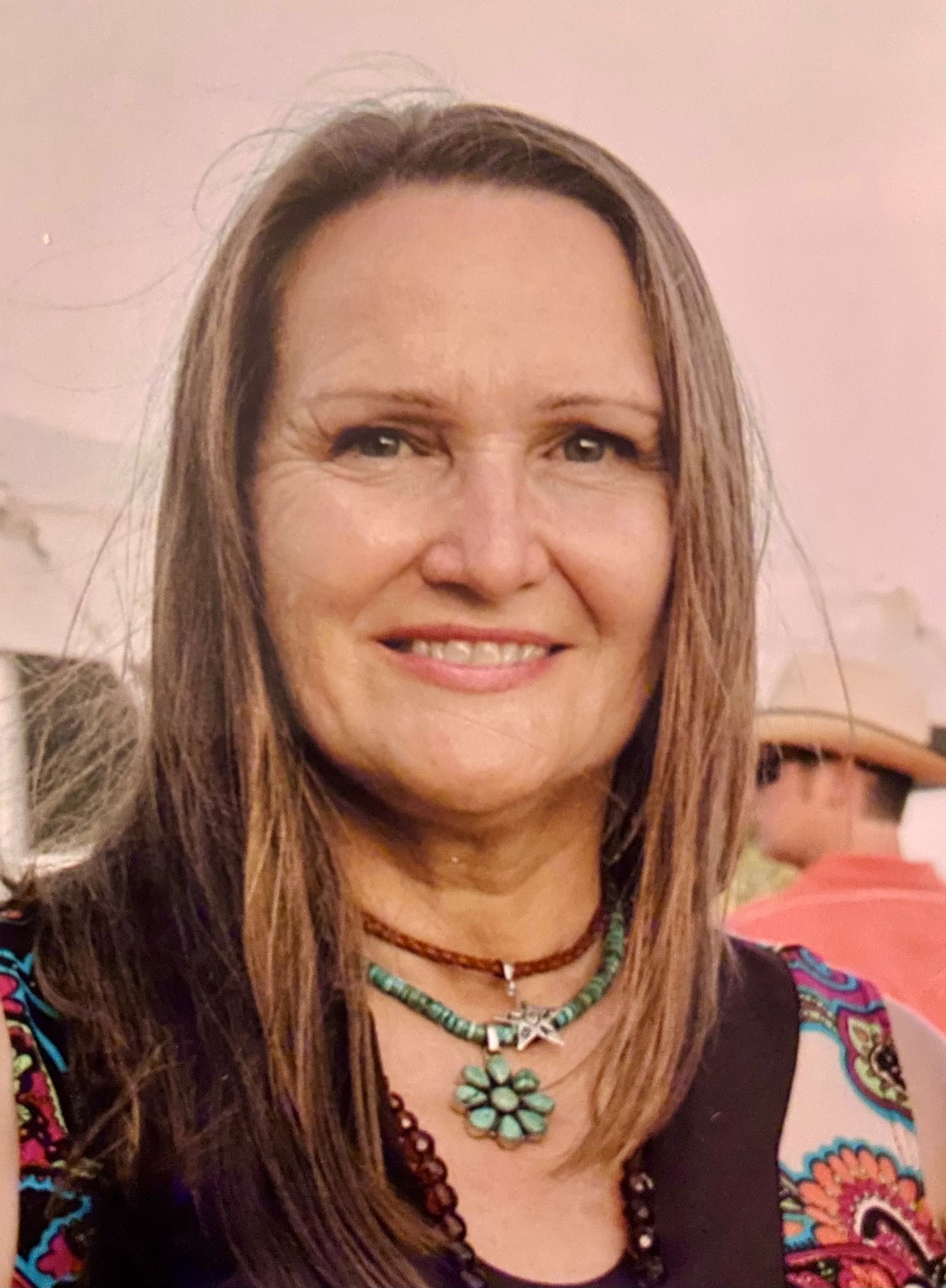 Gayla Fern Stephenson Obituary - Seagoville, TX