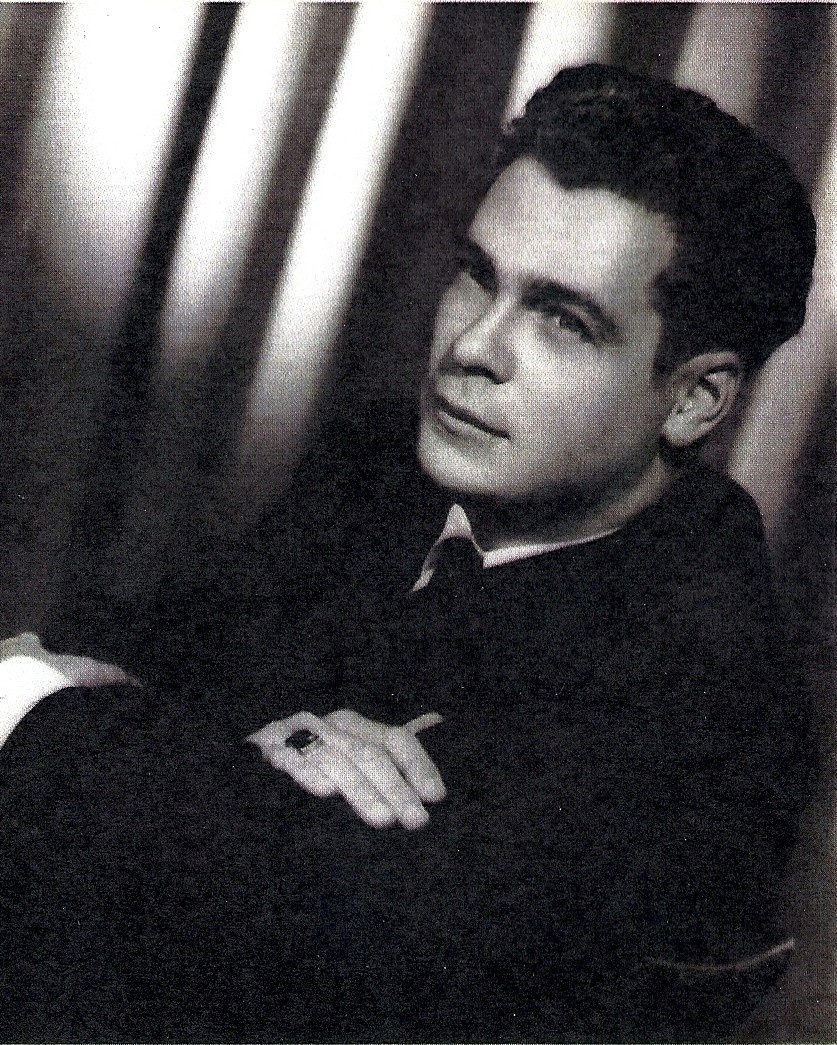 Charles Miller Obituary - Colorado Springs, CO