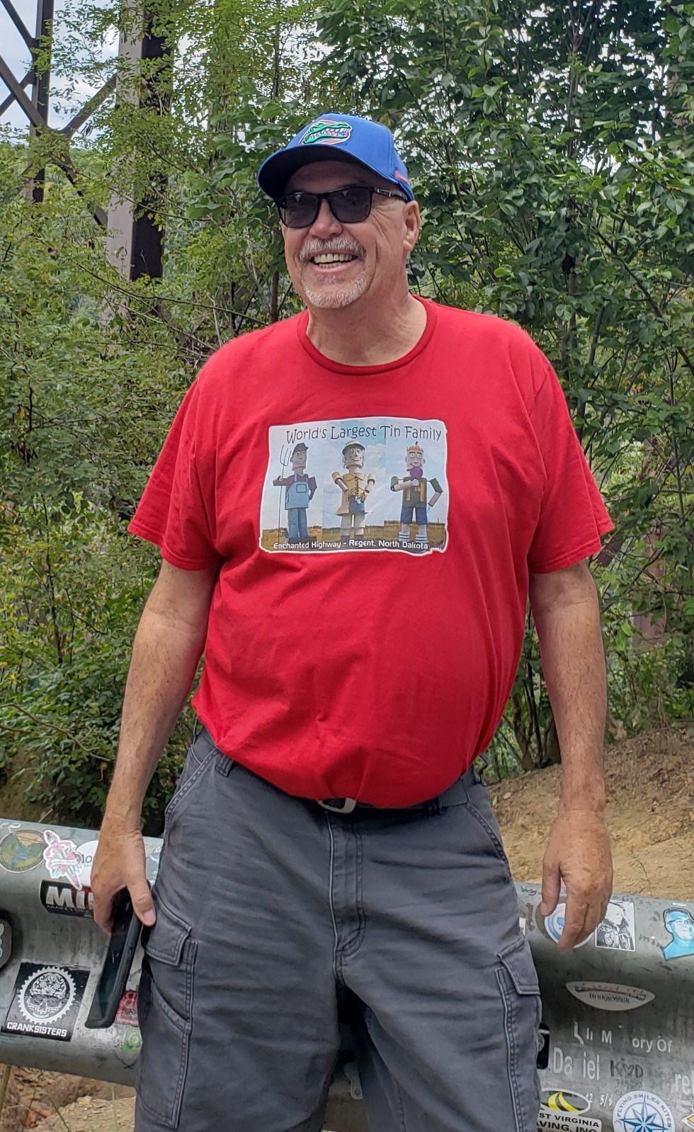 Alan Conner Obituary - Winter Haven, FL