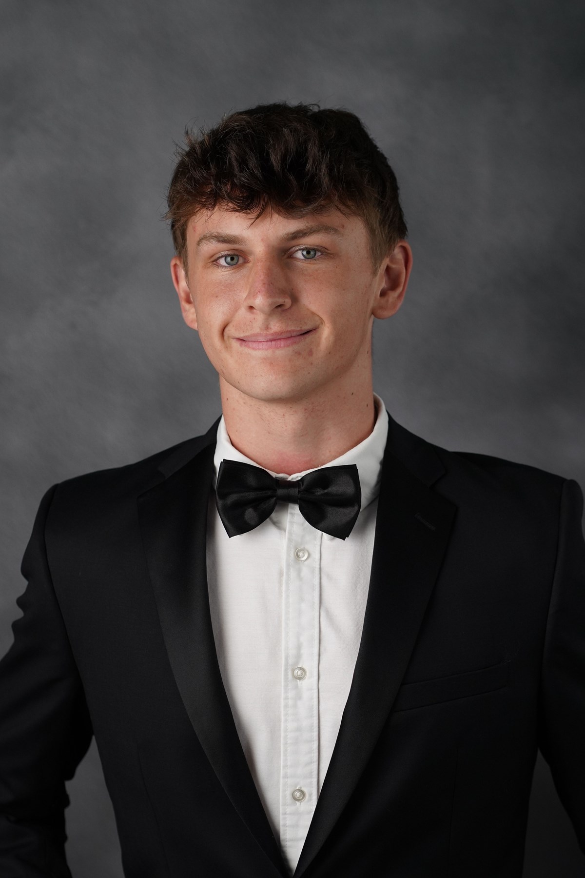 Ryan Peck Obituary - Plantation, FL