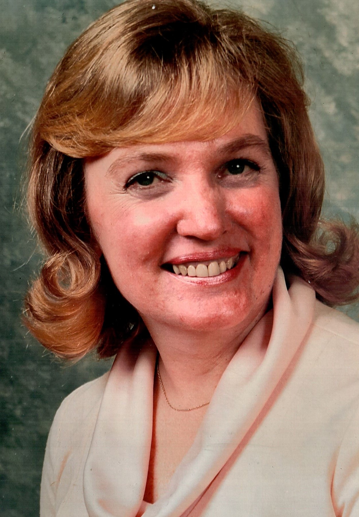 Doris Mae Gallagher Obituary - Portland, OR