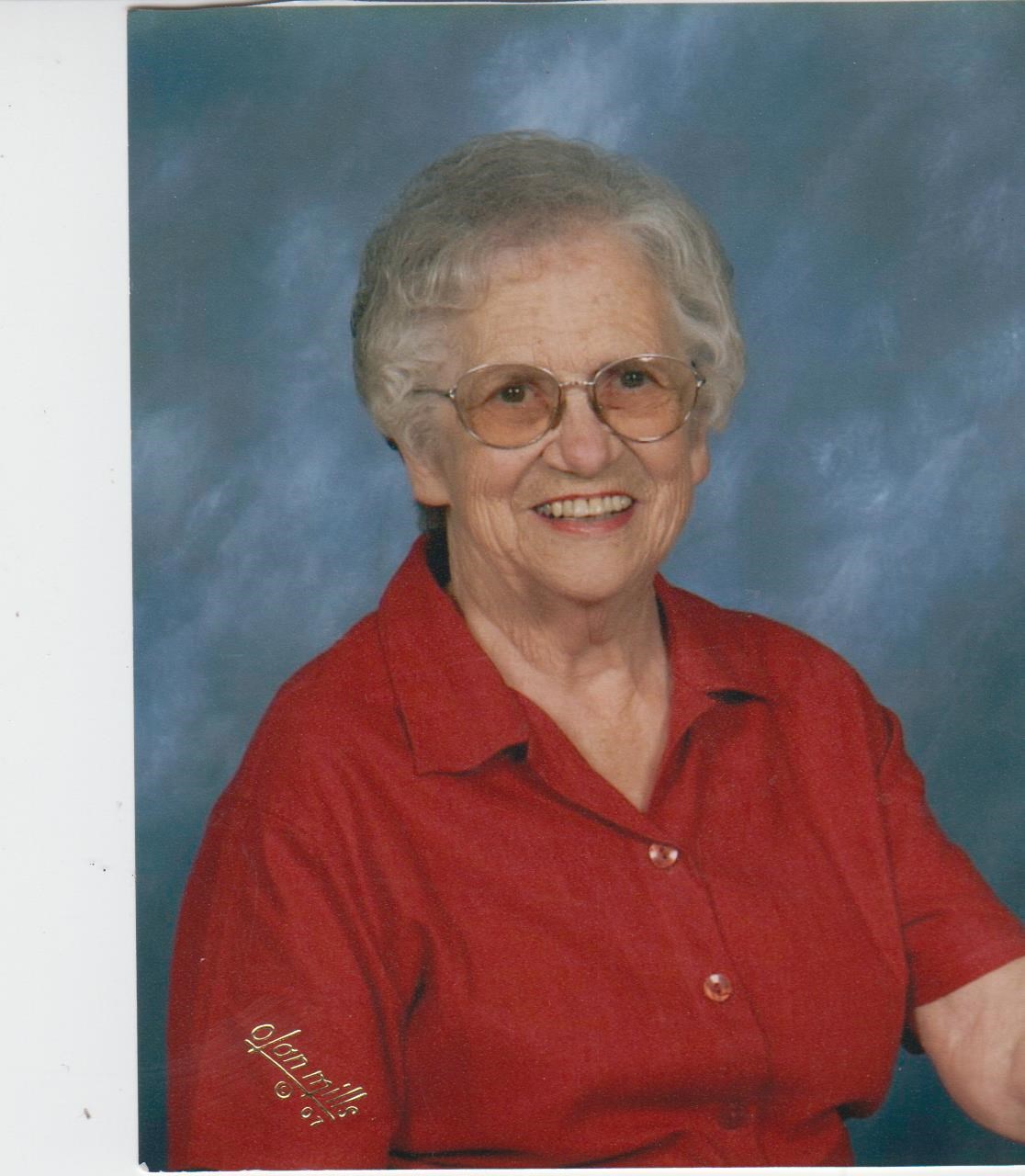 Jane Davis Obituary - Charlotte, NC