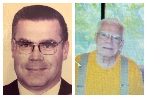 Jay Nordgran Obituary - Millcreek, UT