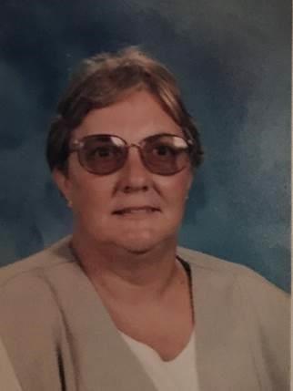Amy Boonstra Obituary - Kokomo, IN