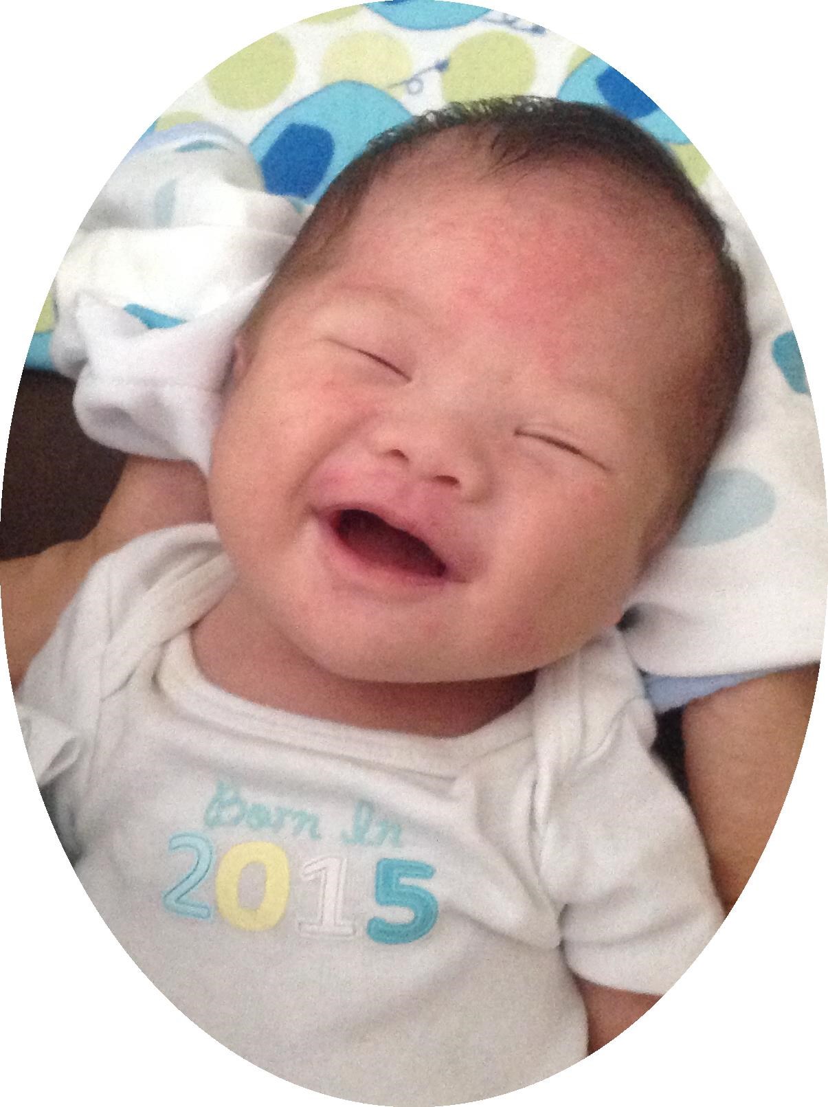 Lisa Friedl's Instagram, Twitter & Facebook on IDCrawl