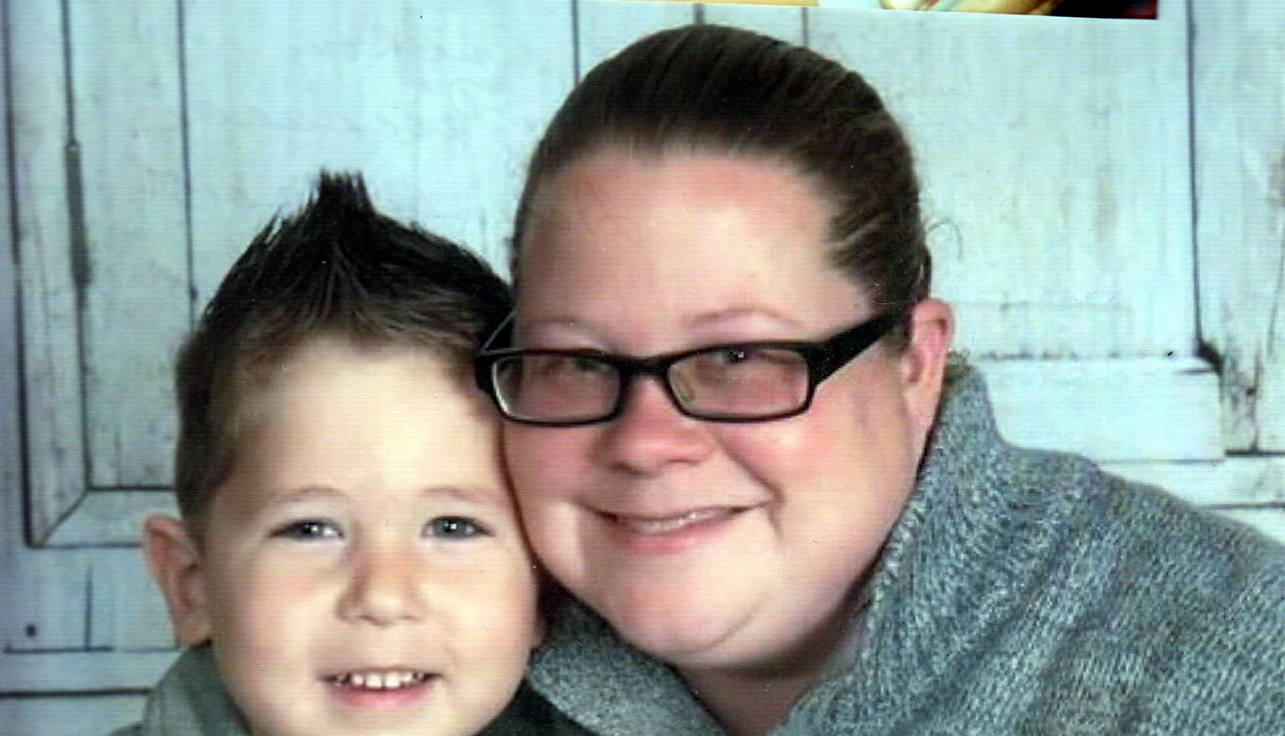 Anthony Pascarella's Instagram, Twitter & Facebook on IDCrawl