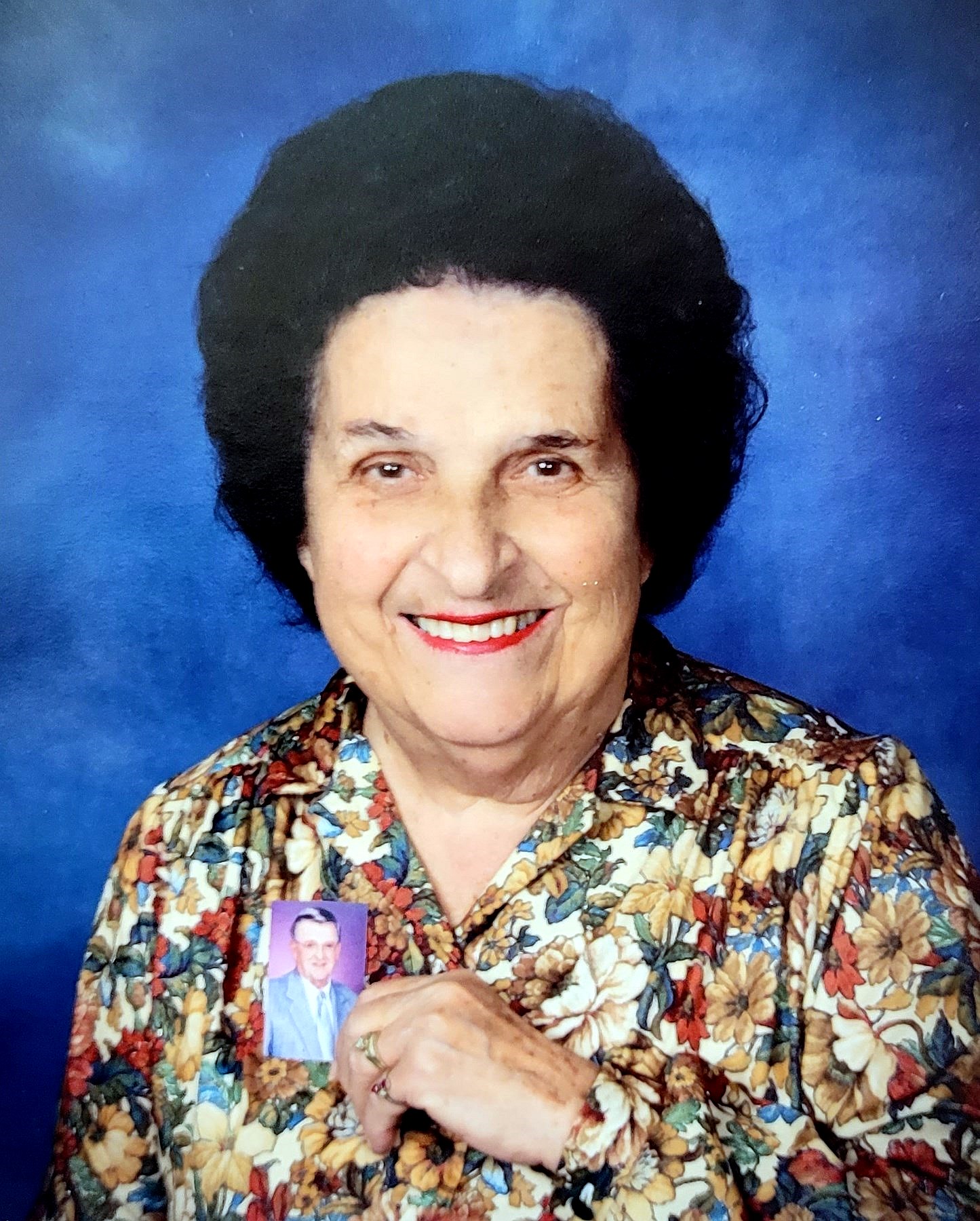 Teresa F. Davis Obituary - Fort Wayne, IN