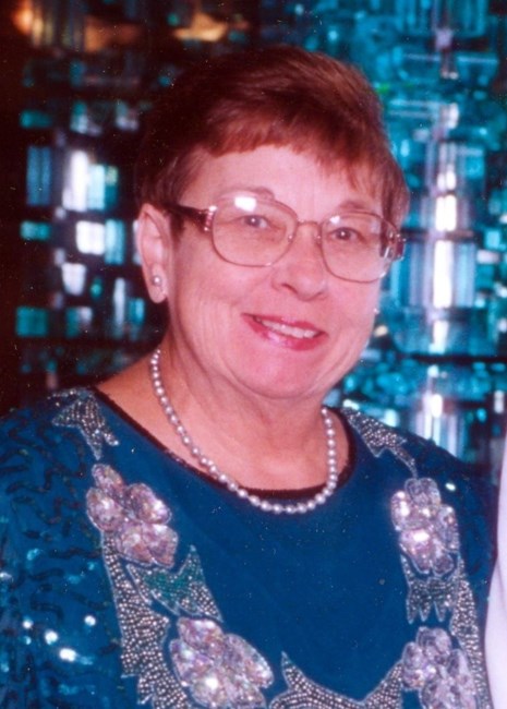 Phyllis J. Williams Obituary - Honolulu, HI