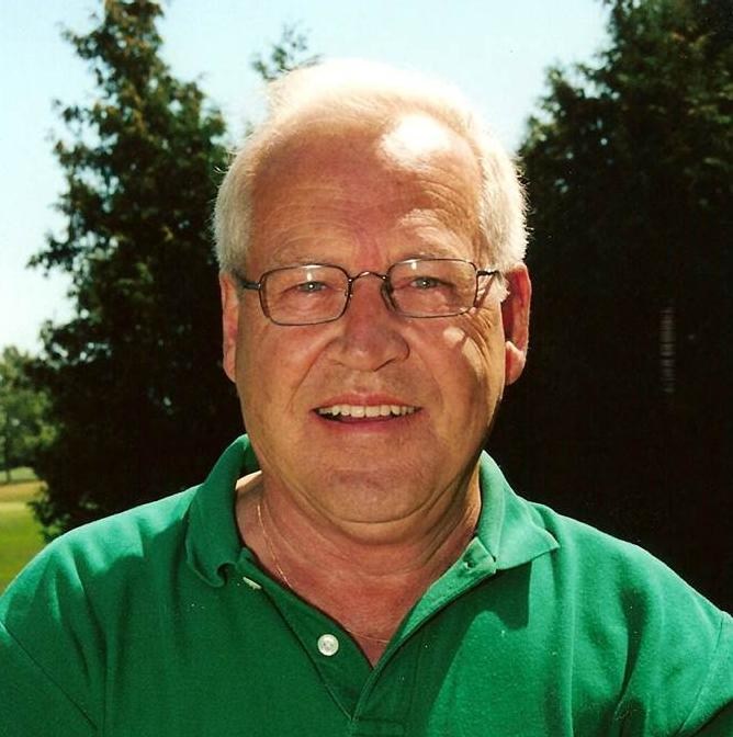 Guy St-Amand Obituary - St-Hyacinthe, QC