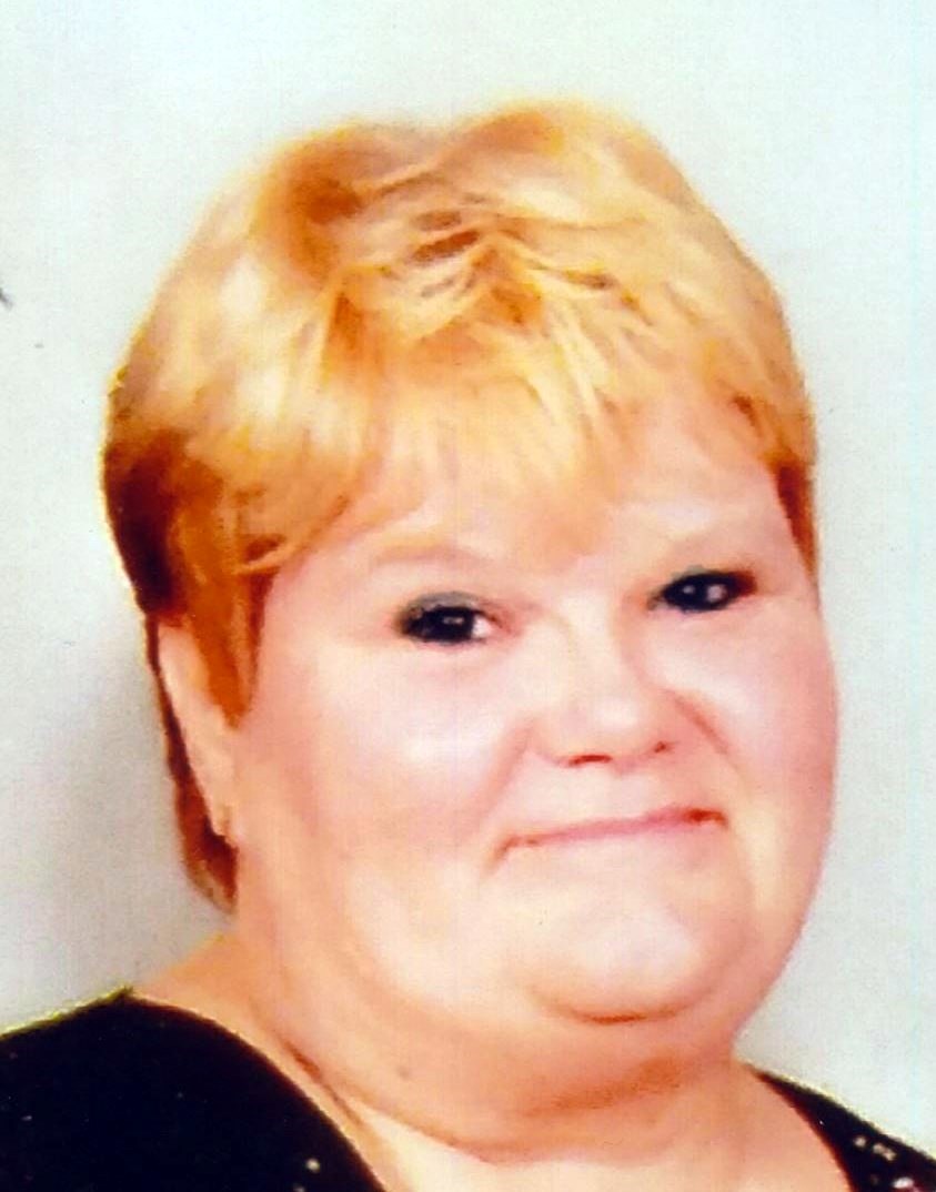 Jerri L. Russell Obituary - Highland, IN