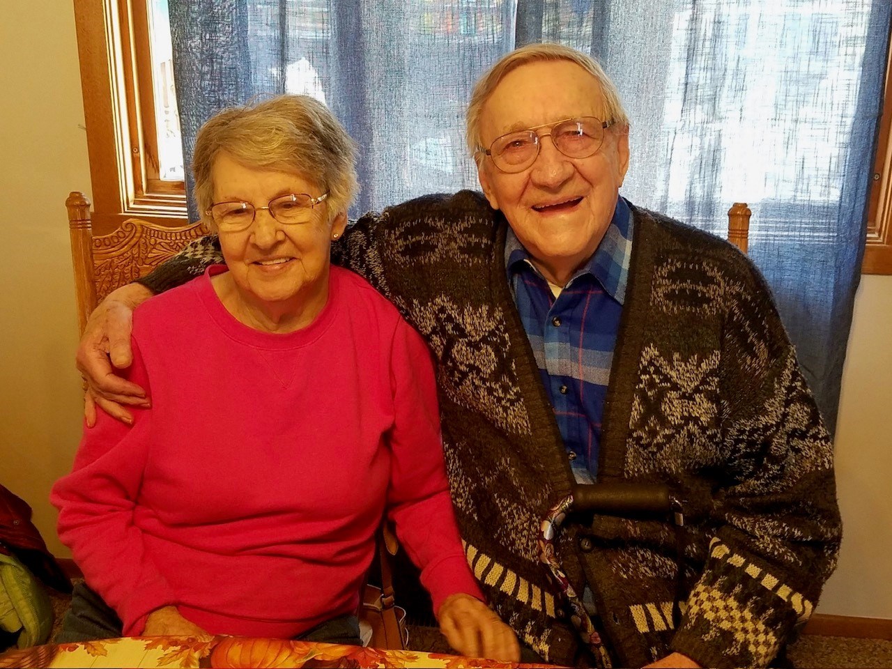 Robert Rueff Obituary - Crystal Lake, IL