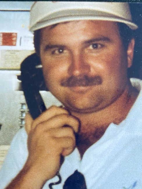 Carl Bell Obituary - Nashville, TN