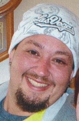 Michael William Clark Obituary - Canton, OH