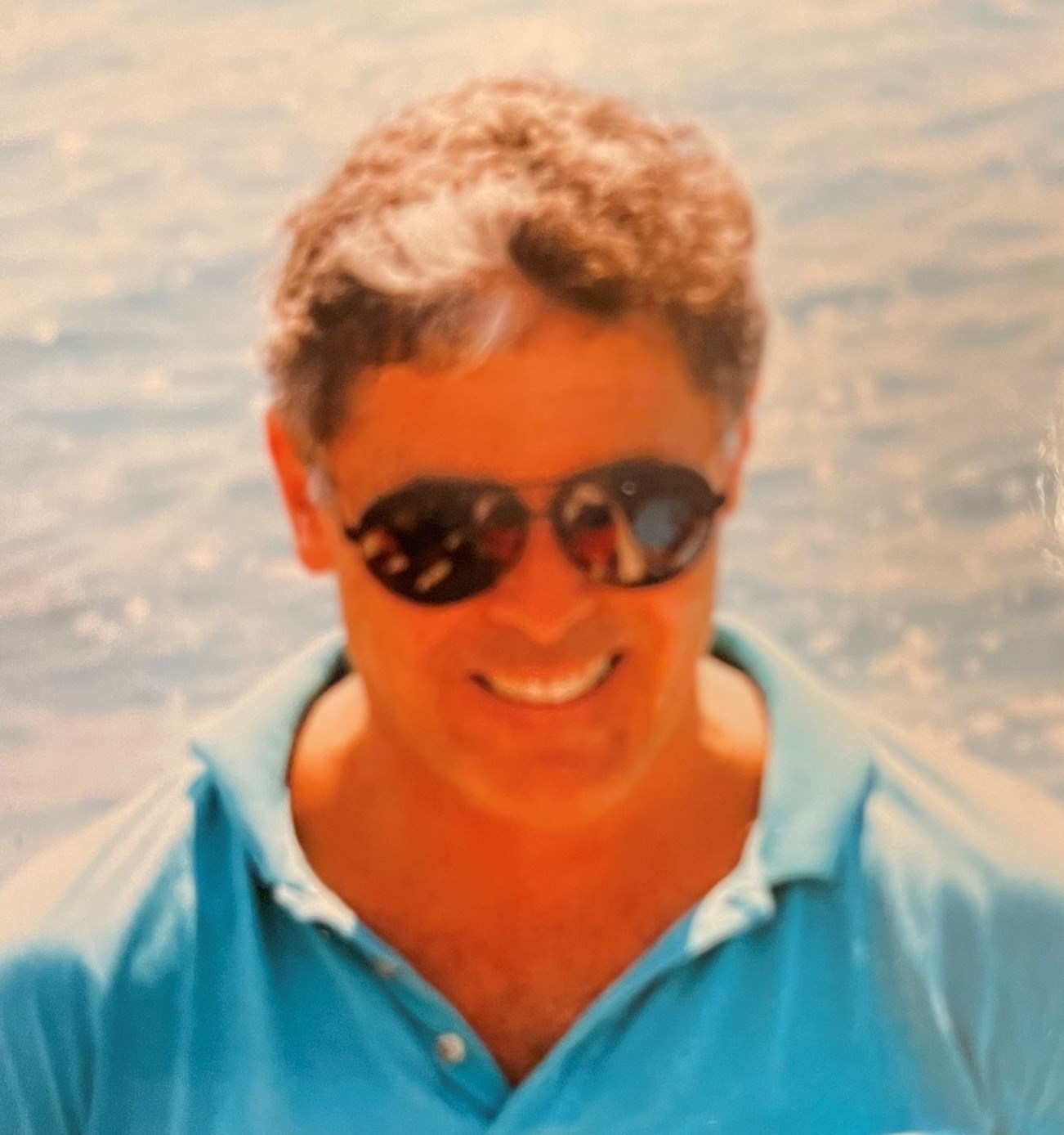Joseph Sullivan Obituary - Bourne, MA