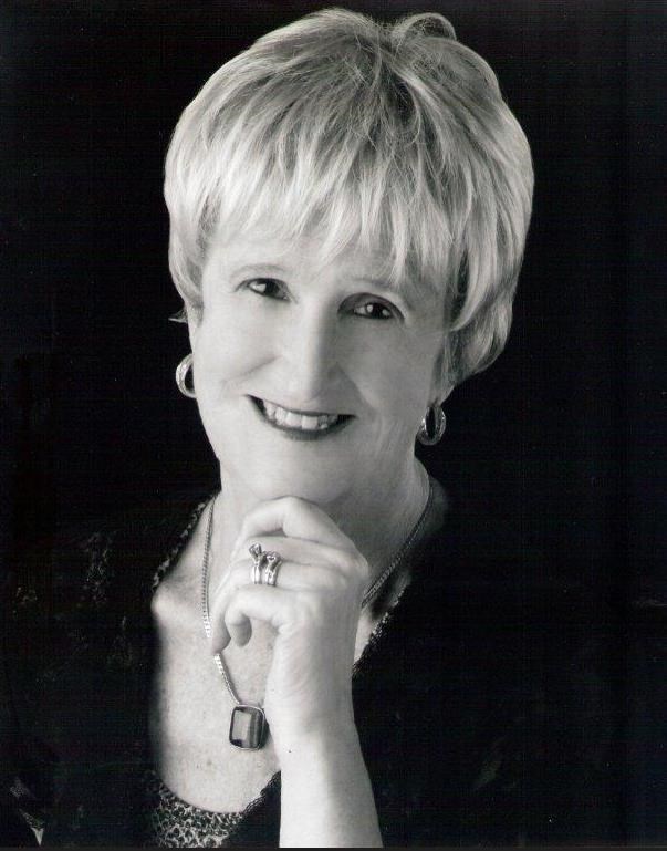 Erma Jean Smith Obituary - Little River, SC