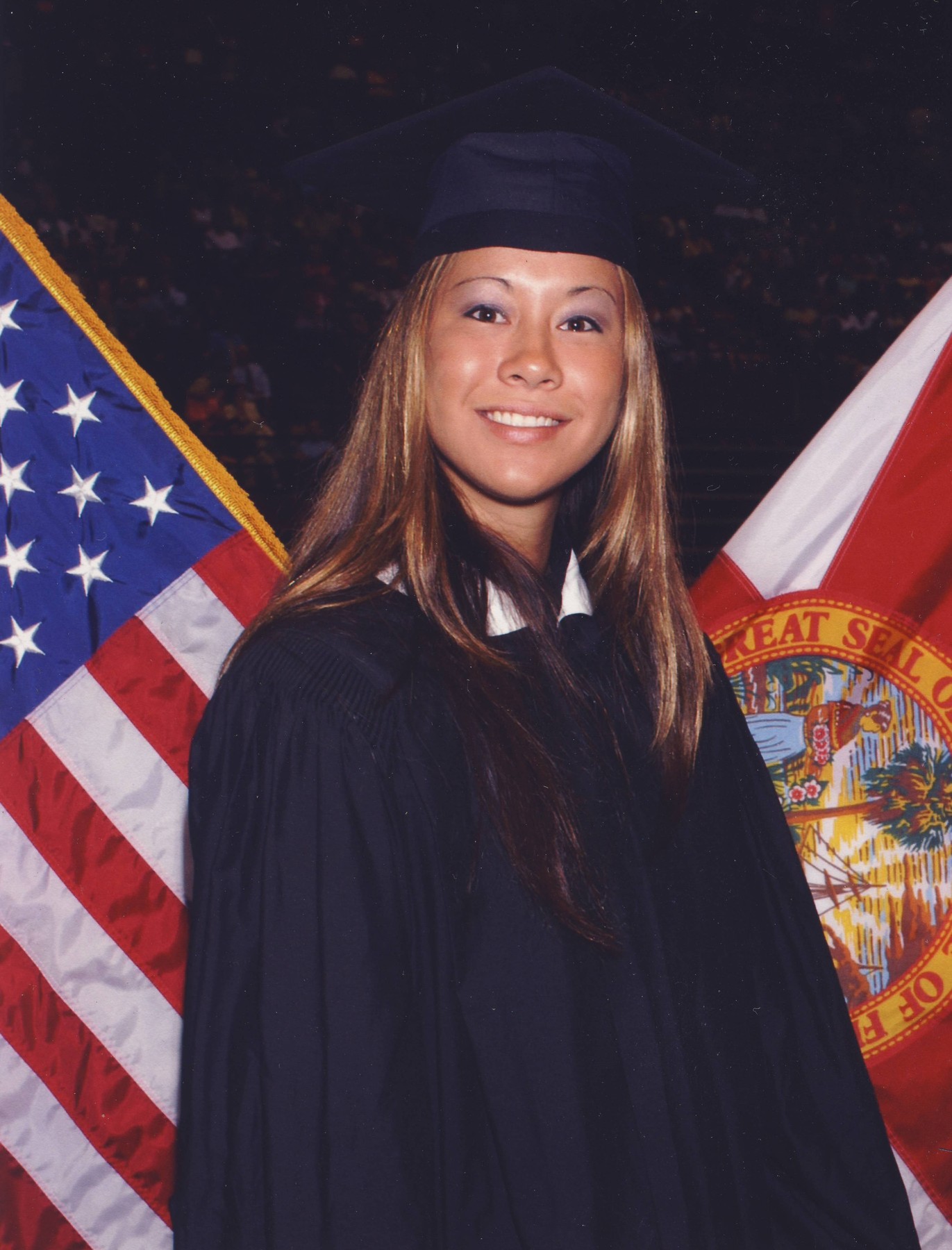 Lisa R. Dwyer Obituary - Rockledge, FL