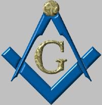 Alexander Lev Obituary - Cleveland Heights, OH