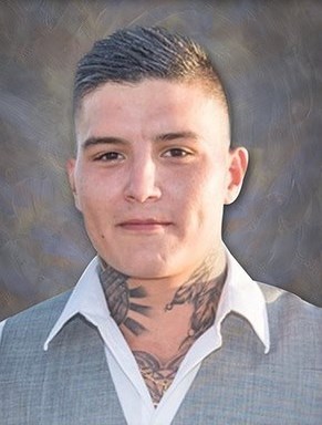 Austin Sanchez Obituary - Bradenton, FL