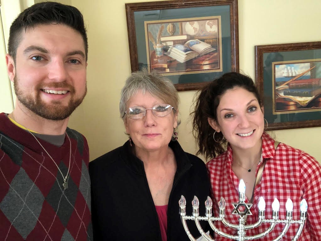 Pamela J. Singer Obituary - St. Louis, MO