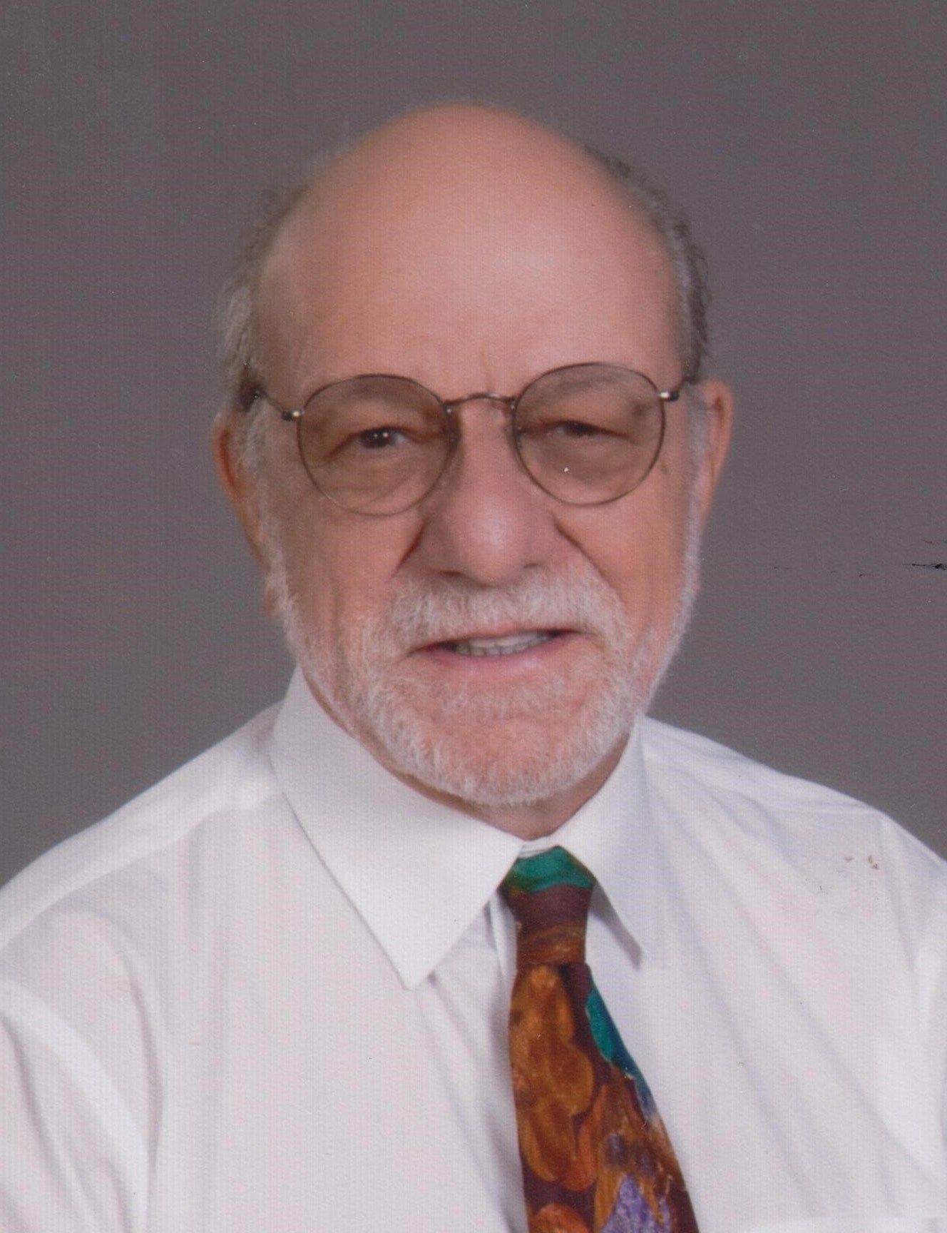 Richard Laudano Obituary - Madison, CT