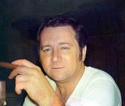 Thomas Shevlin Obituary - Levittown, PA