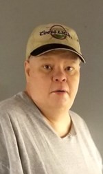 Obituaries Search for James Shearman