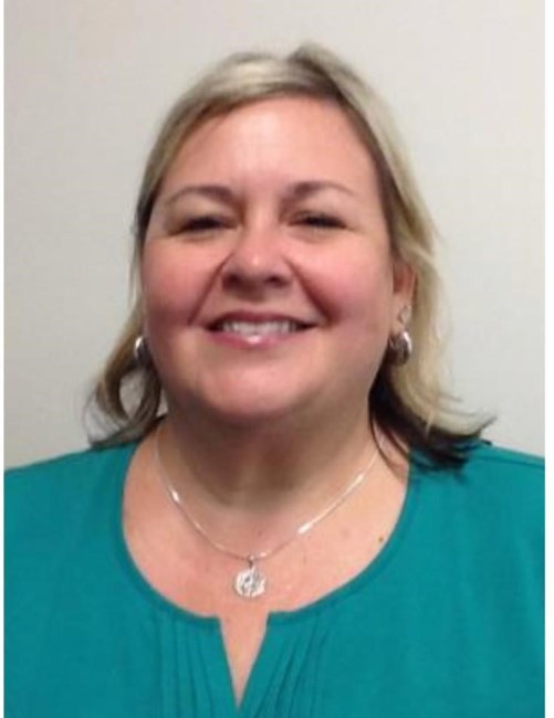 Michelle Powell Obituary - Winder, GA