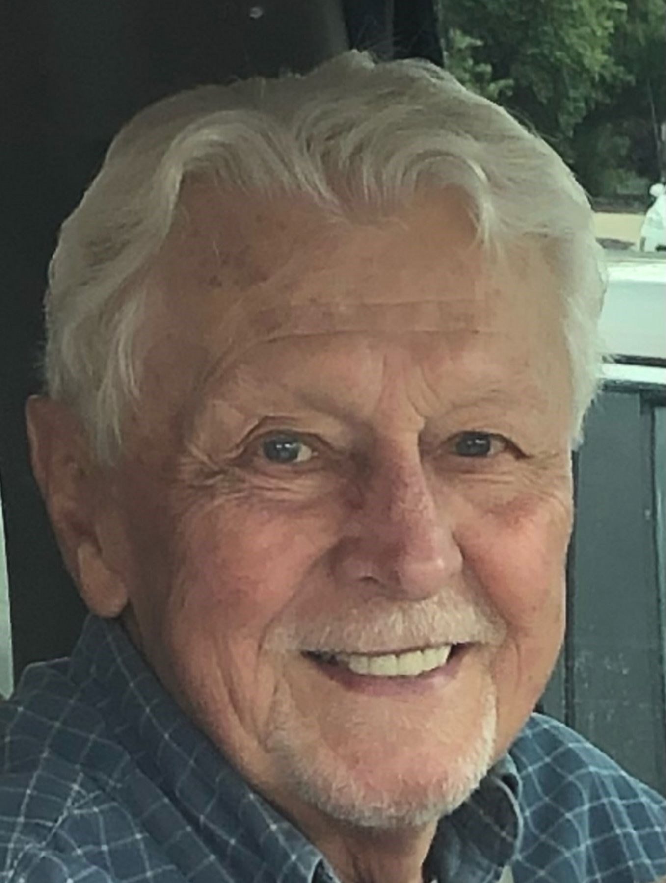 James Baltz Obituary - Belleville, IL