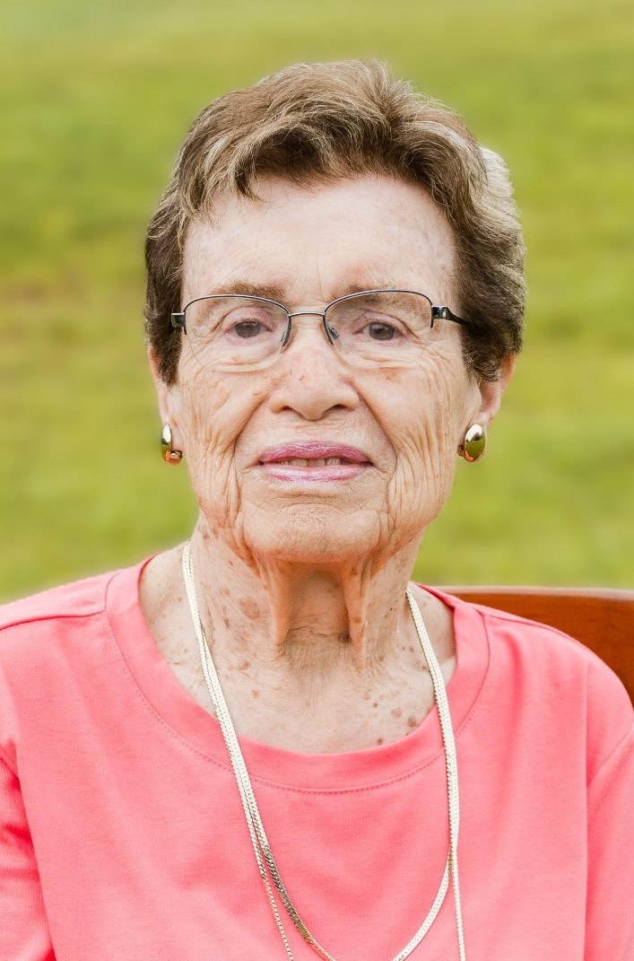Reva Bryson Obituary - Greenville, SC