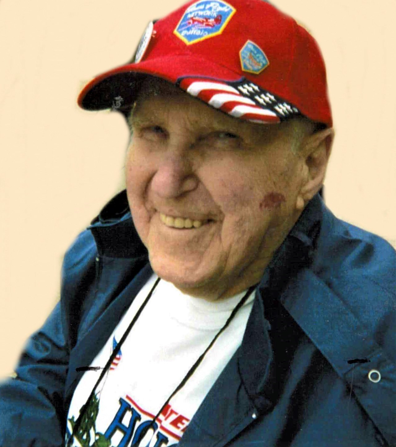Robert Pope Obituary - East Amherst, NY