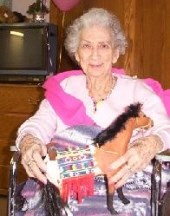 Harriet May Gorsek Obituary - Springfield, IL