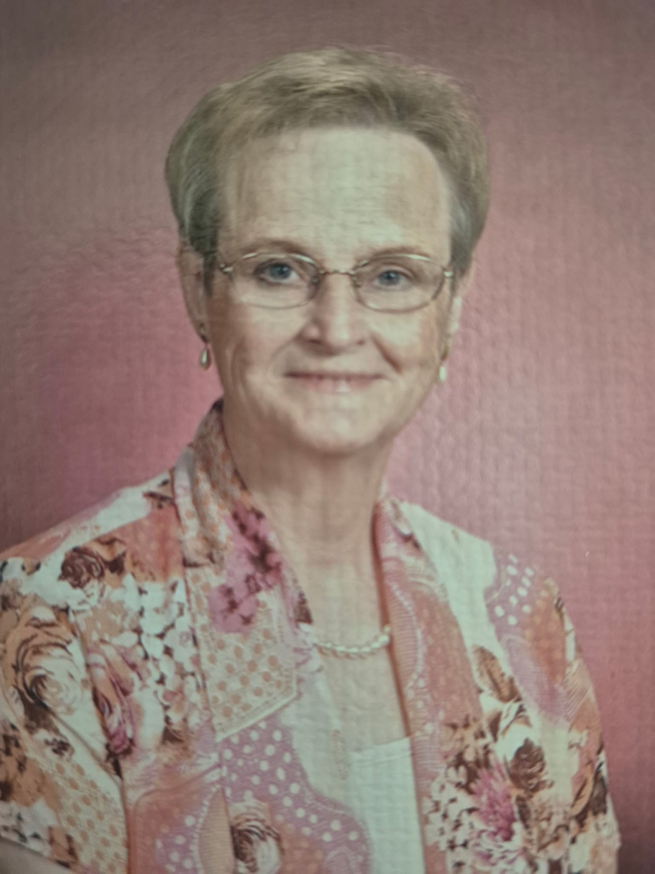 Emma Ruth King – Quad Cities Daily