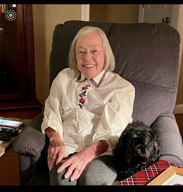 Evelyn Sprayberry Obituary - LaGrange, GA