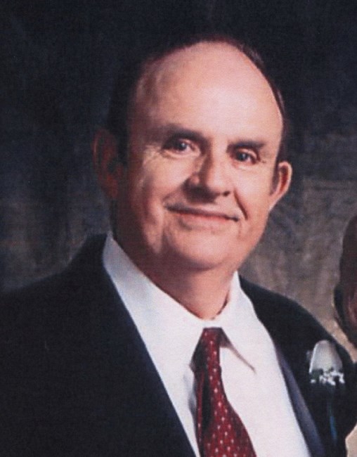Frank Frazier Obituary - Montgomery, AL