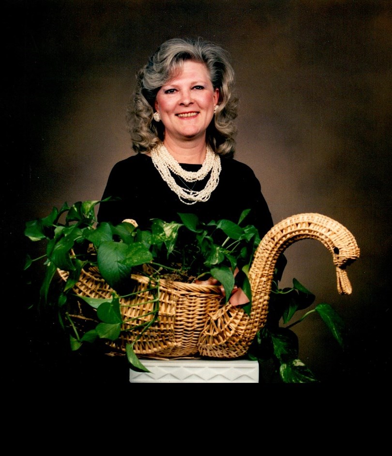 Paula Radden-Levich Obituary - Aurora, CO