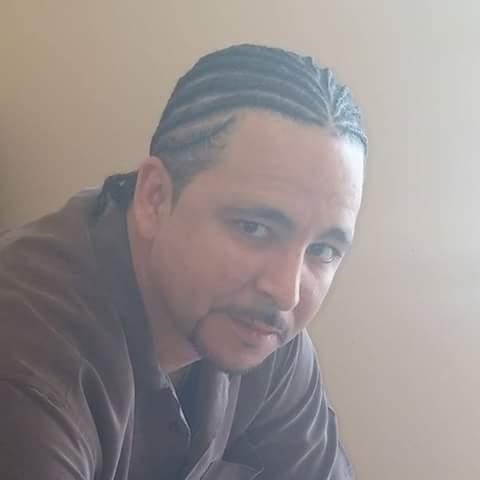 David Montanez Obituary - Cleveland, OH