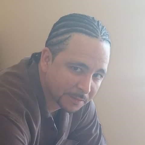 David Montanez Obituary - Cleveland, OH