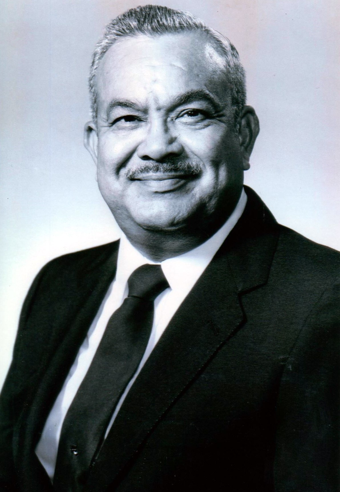 Henry Castañeda Obituary - San Antonio, TX