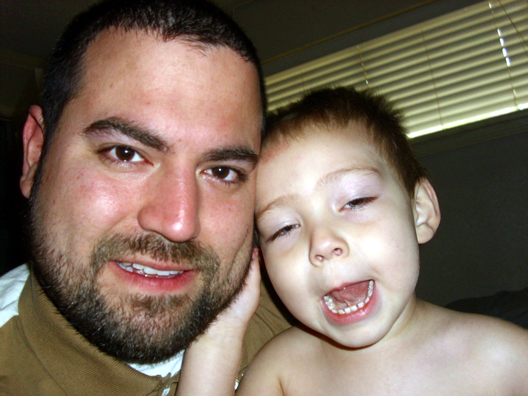 Christopher Soto's Instagram, Twitter & Facebook on IDCrawl