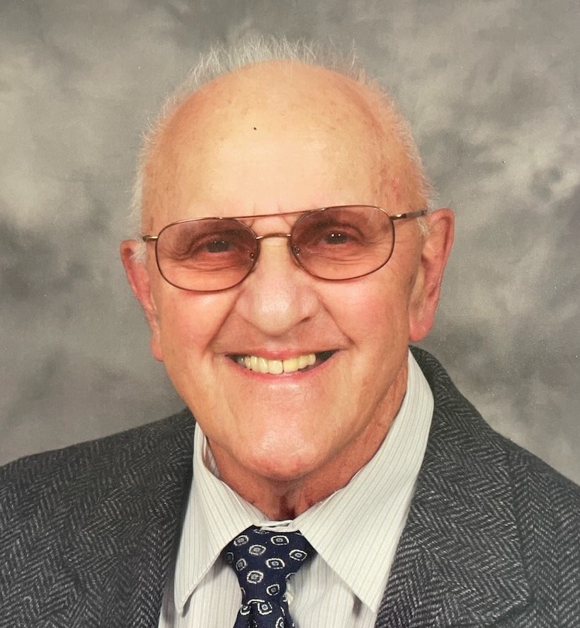 George Shahbazian Obituary - Union City, NJ
