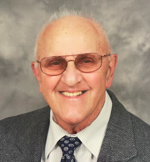 George Shahbazian Obituary - Union City, NJ